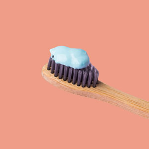 Fluoride Toothpastes - Toothpasteology