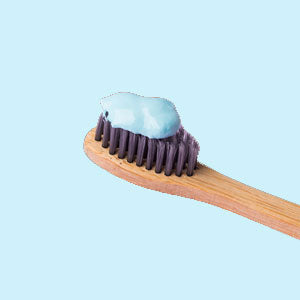 Toothpasteology - Premium Designer Toothpastes & Oral Care