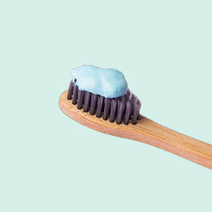 Shop The Best Fluoride-Free Toothpaste Brands - Toothpasteology