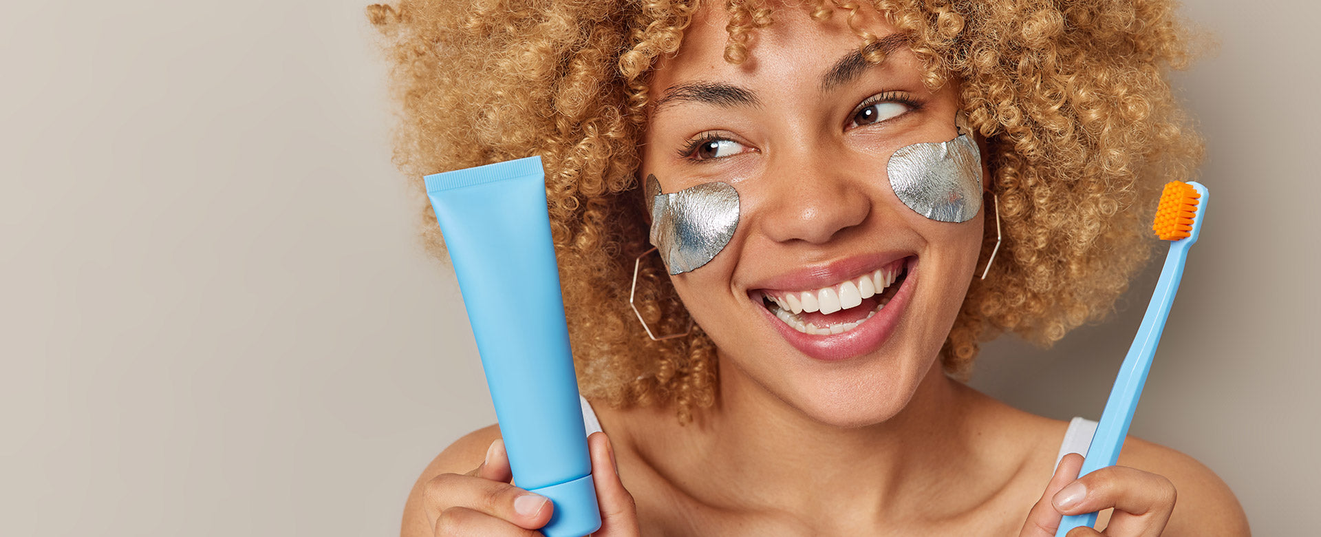 Toothpasteology - Premium Designer Toothpastes & Oral Care