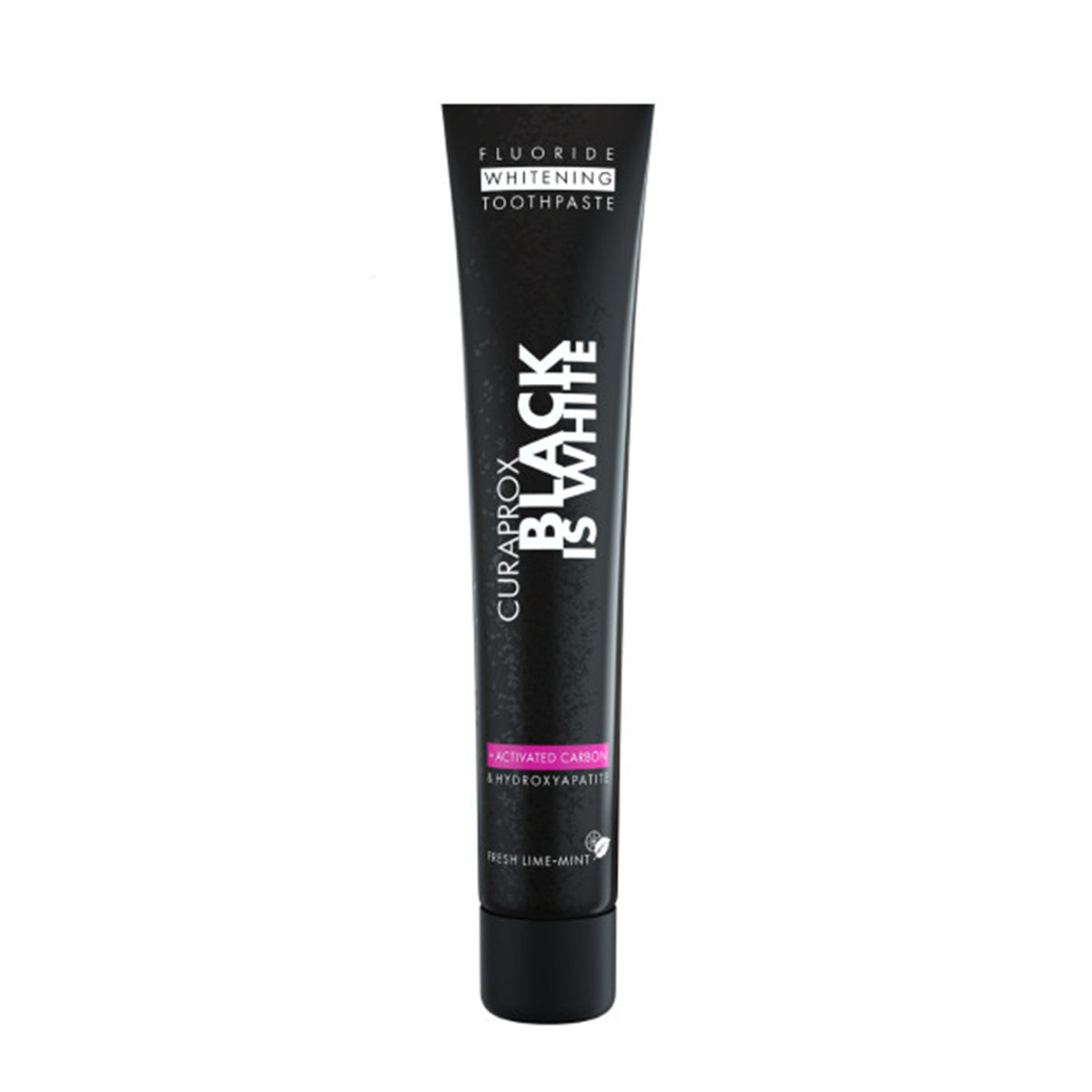 Best Toothpaste Australia | 33+ Premium Brands - Toothpasteology