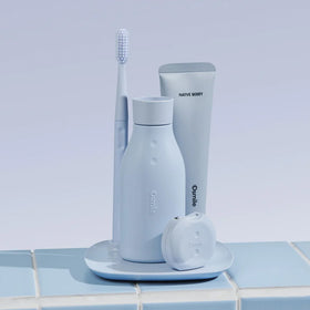 Toothpasteology - Premium Designer Toothpastes & Oral Care