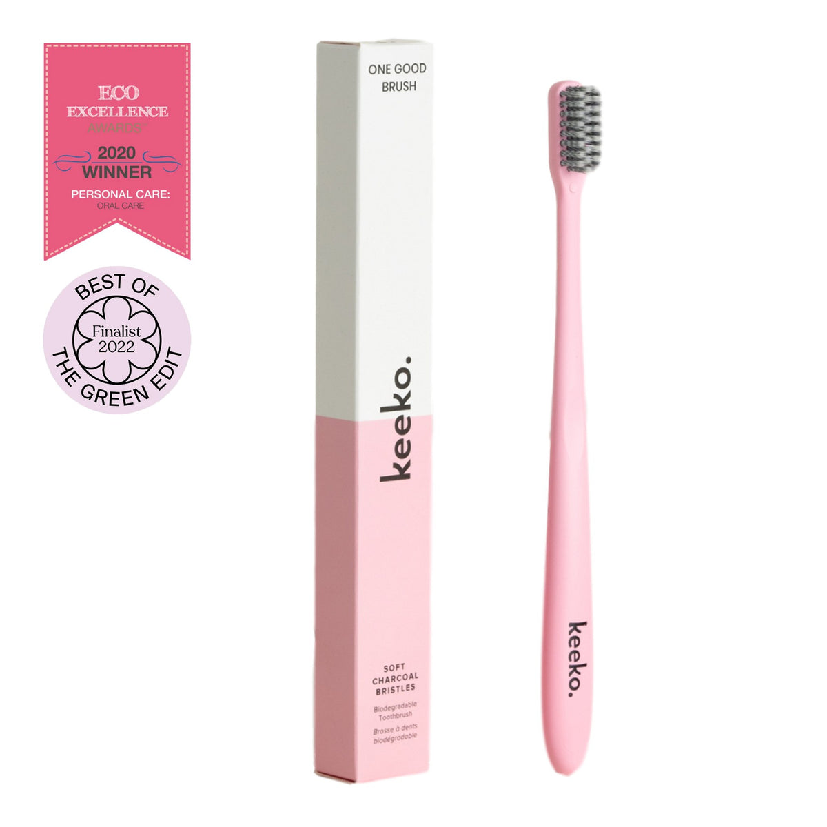 Toothpasteology - Premium Designer Toothpastes & Oral Care